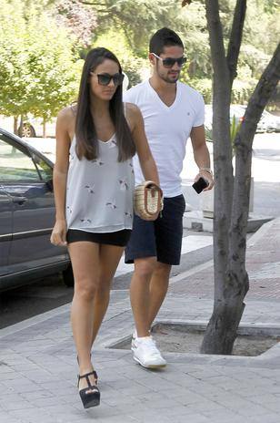 Victoria Calderon 1 - ExtraTecno