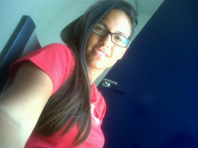 Victoria Calderon 2 - ExtraTecno